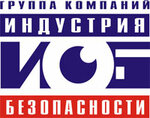 Индустрия безопасности (Industrialnaya Street No:4), yangın önleyici sistemler  Tolyatti'den (Togliatti'den)