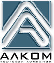 АлКом (ulitsa Ovchukova No:57/1, Novosibirsk), alüminyum doğrama  Novosibirsk'ten