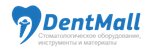 Dent Mall (Rasstannaya Street No:18Б), diş sağlığı ekipmanları  Saint‑Petersburg'dan