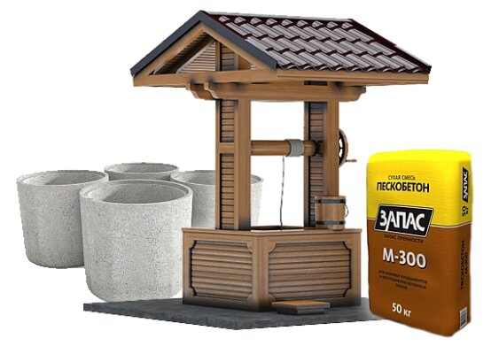 Su, ısıtma, kanalizasyon sistemleri FormatStroyServis, Vladimir, foto