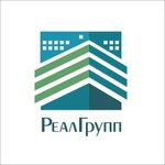 Real Grupp (Promyshlennaya Street No:21), yarı saydam yapılar  Riazan'dan