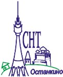 Садоводческое товарищество Останкино (Moscow Region, Volokolamskiy Urban District, sadovoye tovarishchestvo Ostankino), bahçecilik dernekleri ve kuruluşları  Moskova ve Moskovskaya oblastından