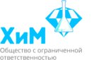 Khim (Amur Region, gorodskoy okrug Blagoveshchensk, Ignatyevskoye shosse, 4-y kilometr, 1), kimyasal üretim firmaları  Blagoveshchensk'ten