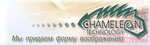 Chameleon Technology Group (Bolshoy Boulevard No:42с1, Zapadniy Administrative District, Mozhayskiy District, Skolkovo Innovation Center), plastik işleme ekipmanları firmaları  Moskova'dan
