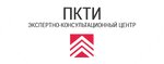 Pkti Promstroyexpert (Sharikopodshipnikovskaya Street No:11с7), i̇ş güvenliği  Moskova'dan