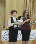 Shkola № 7 Srednyaya Obshcheobrazovatelnaya, Mou (Komsomolskaya Street No:27), ortaokul  Kondopoga'dan