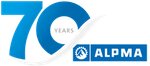Alpma-service (Tsentralnaya Street No:53А, derevnya Glukhovo), gıda işleme ekipmanları firmaları  Moskova ve Moskovskaya oblastından