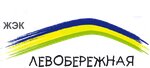 УК Скай Дом (Parkhomenko Street No:27), konut servisleri kuruluşları  Novosibirsk'ten