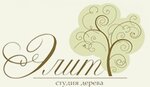 Elit (Karla Marksa Street No:60), özel mobilya yapımı  Yekaterinburg'dan