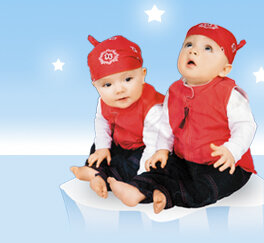 Çocuk gelişim merkezleri Shkola razvitiya Umka, Yekaterinburg, foto