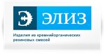 Eliz (Elektrozavodskaya ulitsa No:5), lastik ve teknik lastik firmaları  Vladimir'den
