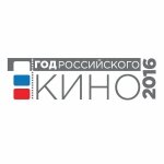 Духовой Оркестр Города Братска (Lenina Avenue No:28), müzik ve dans grupları  Bratsk'tan