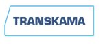 Avtobusnaya kompaniya TransKama (proyezd Tozelesh No:5), otobüs taşımacılığı  Naberejniye Çelny'den (Yar Çallı'dan)