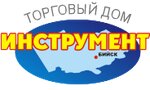 Instrument magazin Ip Yelkin V. Ya (Yaminskaya ulitsa No:40, posyolok Nagorny), elektroteknik ürün ve ekipman firmaları  Altayski krayından