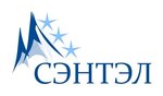 Sentel (Kharkovskaya ulitsa No:2), endüstriyel mineraller  Novoşahtinsk'ten