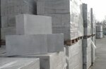 MStroy (ulitsa Frunze No:84), beton ve beton ürünleri üreticileri  Briansk'tan