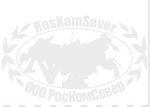 RusKomSever (proyezd 6P No:27), endüstriyel ekipman tamiri  Nefteyugansk'tan