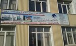 Sverkhlegkiye stalnyye sistemy (ulitsa Ordzhonikidze No:282), yazlık ev inşaatı  Omsk'tan