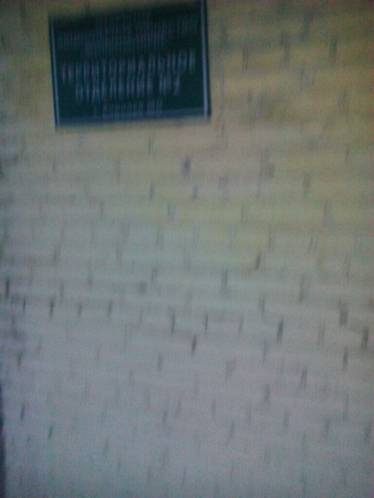 Konut servisleri kuruluşları Zhilservis-tsentr № 2, Koroliov, foto