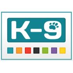 K-9 (Almaty oblysy, Qarasaı aýdany, Taý-Samaly kóshesі, 1Д), pet otel  Almatı eyaletinden