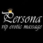 Persona (Snezhnaya ulitsa No:48, selo Bolshaya Shilna), erotik masaj salonu  Tataristan'dan
