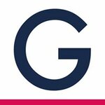 Grayling Eurasia (Krasnoproletarskaya Street No:16с1), halkla ilişkiler firmaları  Moskova'dan