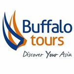 Buffalo Tours - predstavitelstvo V Rossii i Sng (Aviamotornaya Street No:12), turizm acenteleri  Moskova'dan