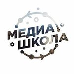 Mediashkola (Rashpilevskaya ulitsa No:129, Krasnodar), film okulu  Krasnodar'dan