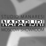 Studio Manaresi (Nizhny Susalny Lane No:5с4), toptan giyim  Moskova'dan