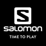 Salomon (bulvar Arkhitektorov No:35), spor giyim ve ayakkabı  Omsk'tan