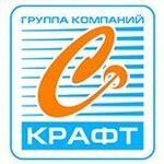 Kraft-Servis (Sadovaya Street No:156), şebeke ekipmanları  Samara'dan