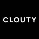 Clouty (Kantemirovskaya Street No:4), diğer  Saint‑Petersburg'dan