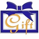 Gift (Nikolay Ershov Street No:1А), hediyelik eşya mağazaları  Kazan'dan