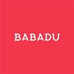 Babadu, sklad (Komsomolskaya Street No:1), çocuk oyunları ve oyuncakları  Podolsk'tan