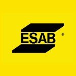 Esab (Velizhanskiy trakt, 6-y kilometr No:13), kaynak makinaları ve malzemeleri firmaları  Tiumen'den