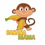 BananaMama (Leninskiy pereulok No:15), çocuk gelişim merkezleri  Krasnodar'dan