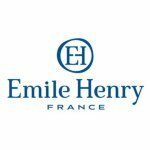 Emile Henry (Zavodskaya ulitsa No:с9, Vyoshki Settlement), züccaciye mağazaları  Moskova ve Moskovskaya oblastından