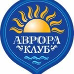 Avrora-klub (Prosvescheniya Avenue No:33к2, Saint Petersburg), yönetim ofisi  Saint‑Petersburg'dan