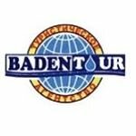 Baden Tour (Pyatnitskaya Street No:3/4с2), seyahat acenteleri  Moskova'dan
