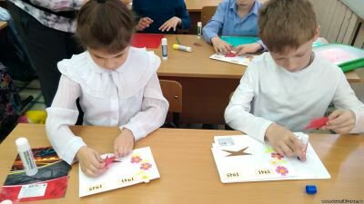 Sosyal yardım kuruluşları Вязниковский комплексный центр, Viazniki, foto