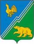Obrazovaniya upravleniye administratsii goroda Yugorska (ulitsa Geologov No:13, Yugorsk), eğitim denetim kurumları  Ugorsk'tan