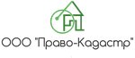 Право-Кадастр (ulitsa Gagarina No:2, Urban-Type Settlement of Redkino), lisanslı harita kadastro büroları  Tverskaya oblastından