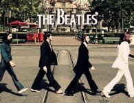 Gazete ve dergiler Echo, , foto