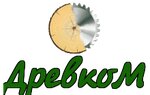 Lls Drevcom (Sofiyskiy Boulevard No:30/50), kereste işleme makinaları  Puşkin'den