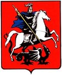 Dogovor-ok (Kuybyshevskoe Highway No:14А), hukuk büroları  Riazan'dan