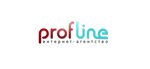 Profline (Entuziastov Highway No:56с44), bilişim firmaları  Moskova'dan