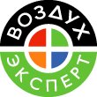 Expert-air (Osnovinskaya Street No:10), havalandırma sistemleri  Yekaterinburg'dan
