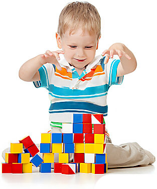 Anaokulları Детский сад № 14 Ладушки, Beloretsk, foto