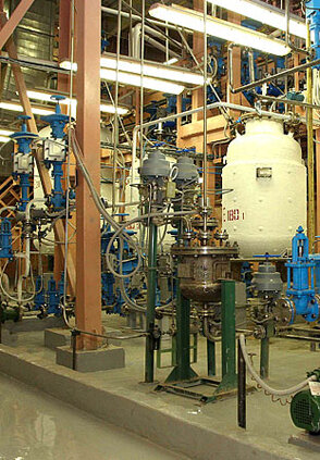 Boru tesisatı ve aksesuarları Armkomplektservis, Saint‑Petersburg, foto