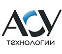 Tekhnologii ASU (Chapayevsky Lane No:14), otomasyon sistemleri firmaları  Moskova'dan